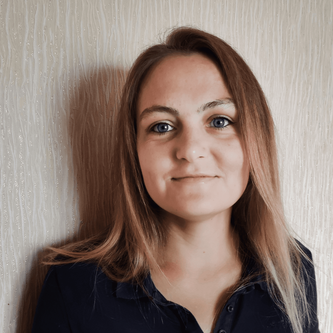 Курси Python онлайн: програмування Пайтон в Beetroot Academy